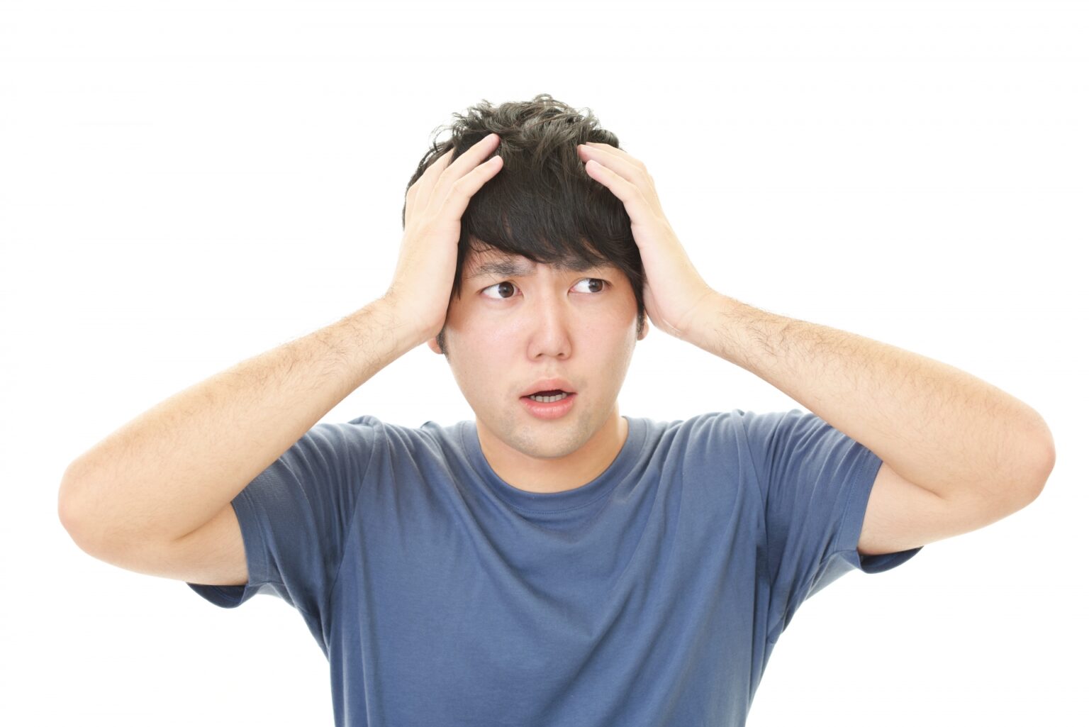 自費診療（ED・AGA）｜町屋にしかわ泌尿器科・皮膚科